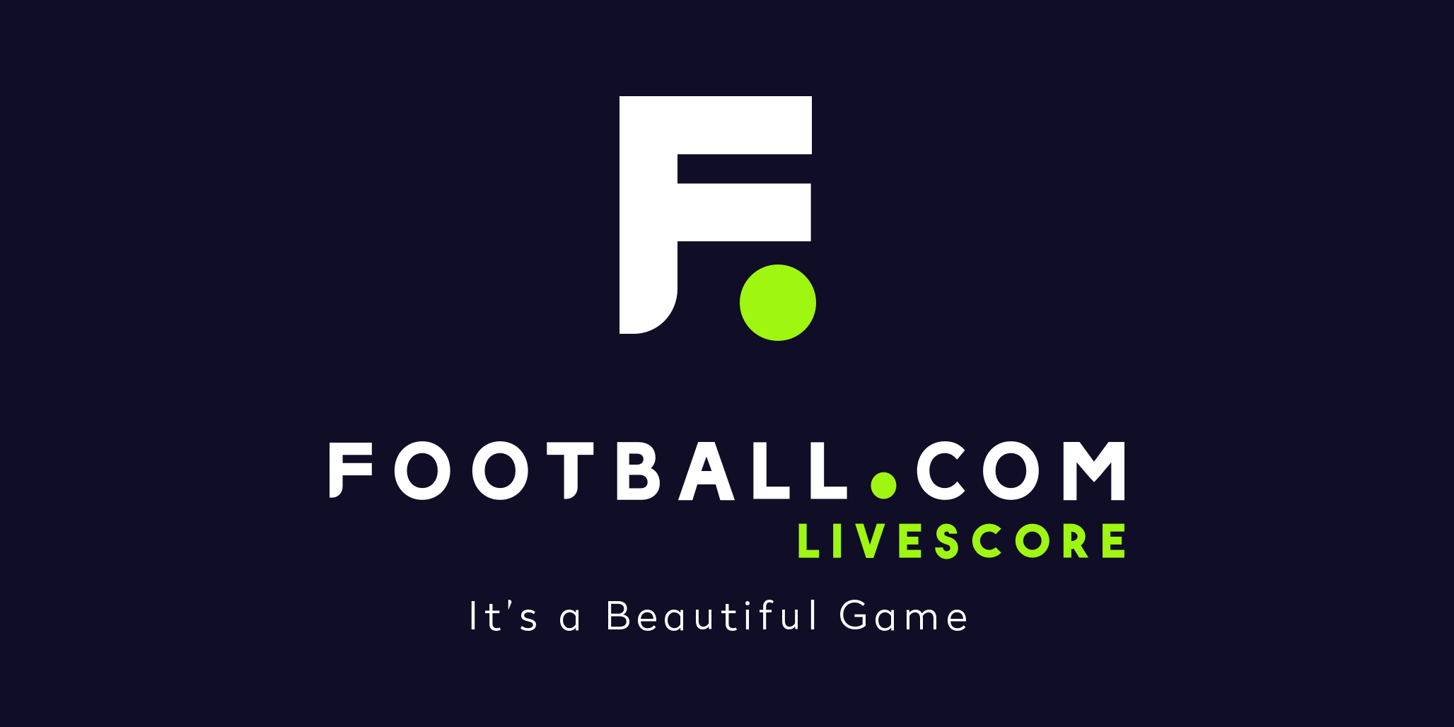 Breidablik Kopavogur matches, live scores & fixtures